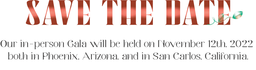 Events - One Step Beyond, Inc.