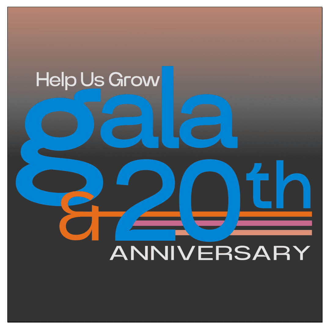 Events - One Step Beyond, Inc.