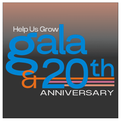 Events - One Step Beyond, Inc.