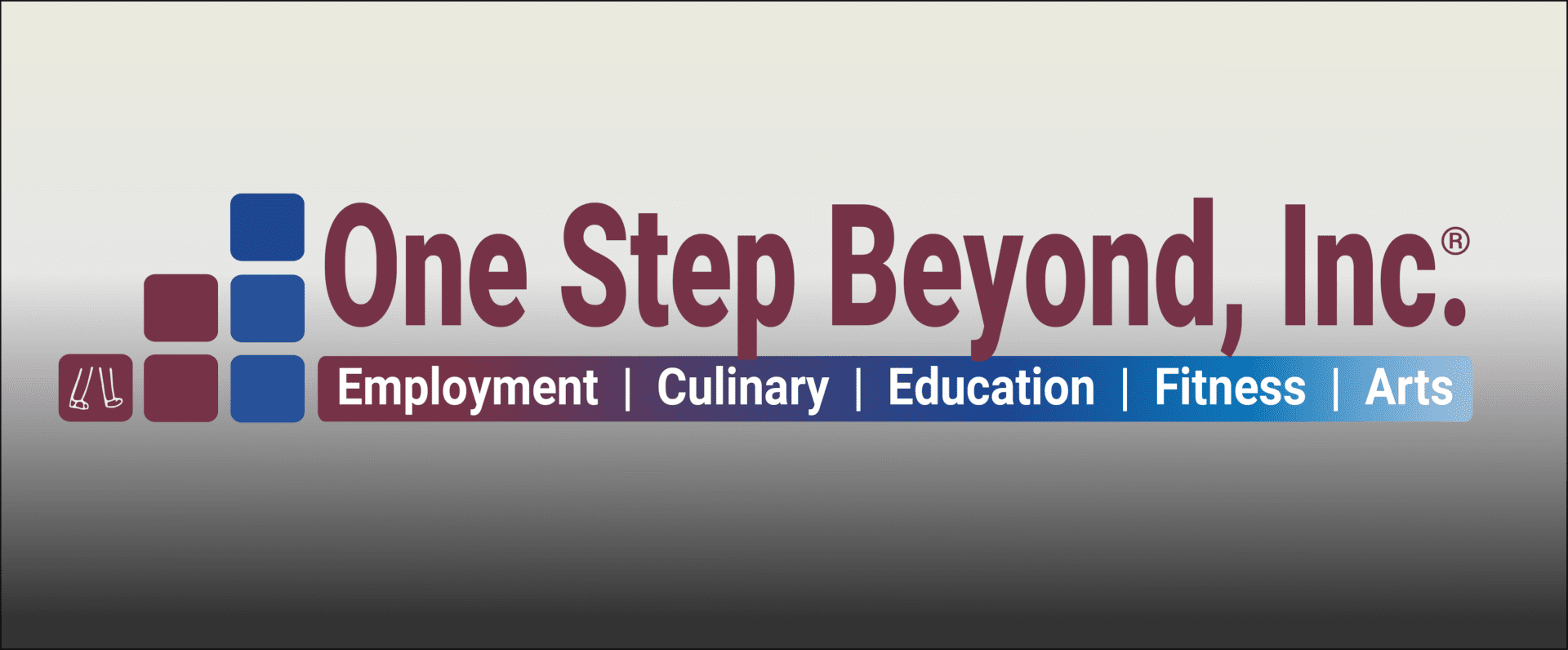 Events - One Step Beyond, Inc.