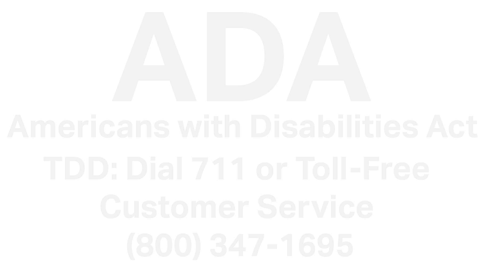 One Step Beyond, Inc.