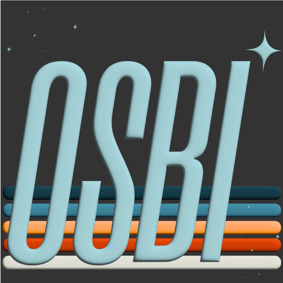 PHOTO GALLERY - One Step Beyond, Inc.