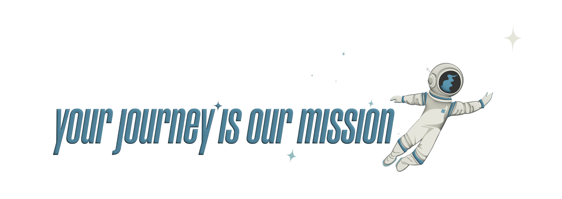 Careers & Training - Skills Advocate - One Step Beyond, Inc.