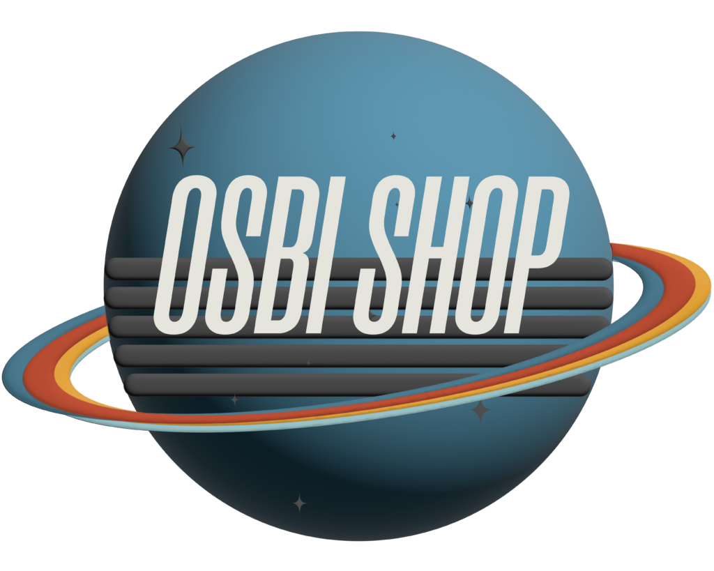Shop - One Step Beyond, Inc.