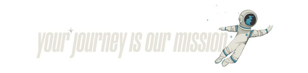 One Step Beyond, Inc.