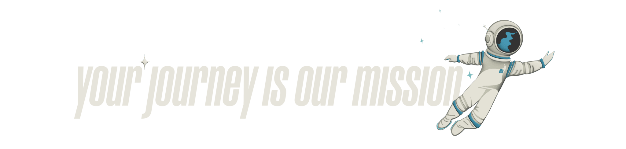 One Step Beyond, Inc.