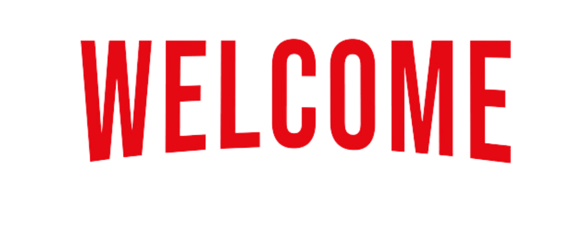 Recurring Giving - Donation Campaign - One Step Beyond, Inc.