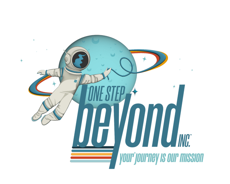 OSBI INFO - One Step Beyond, Inc.