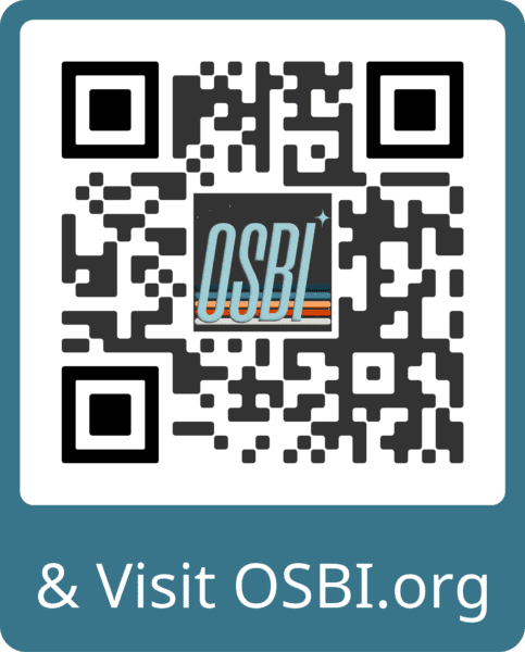 OSBI INFO - One Step Beyond, Inc.