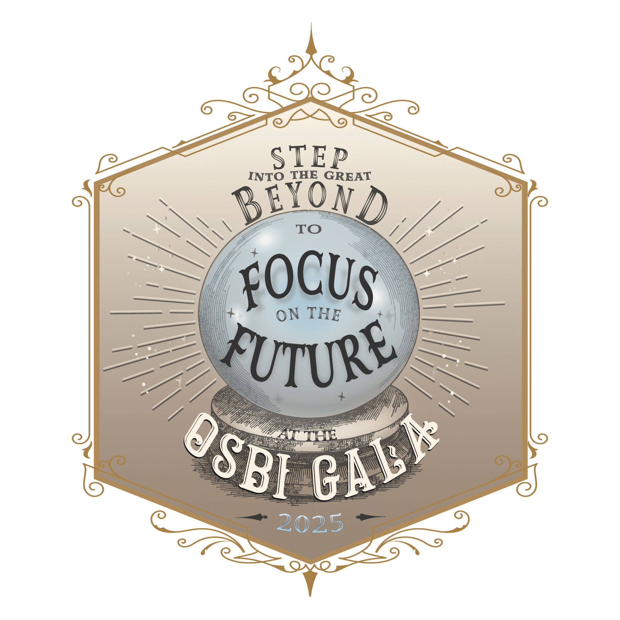 Gala 2025 - One Step Beyond, Inc.